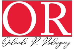 Law Office of Orlando R Rodriguez, LLC – Law Firm/Bufete de Abogados