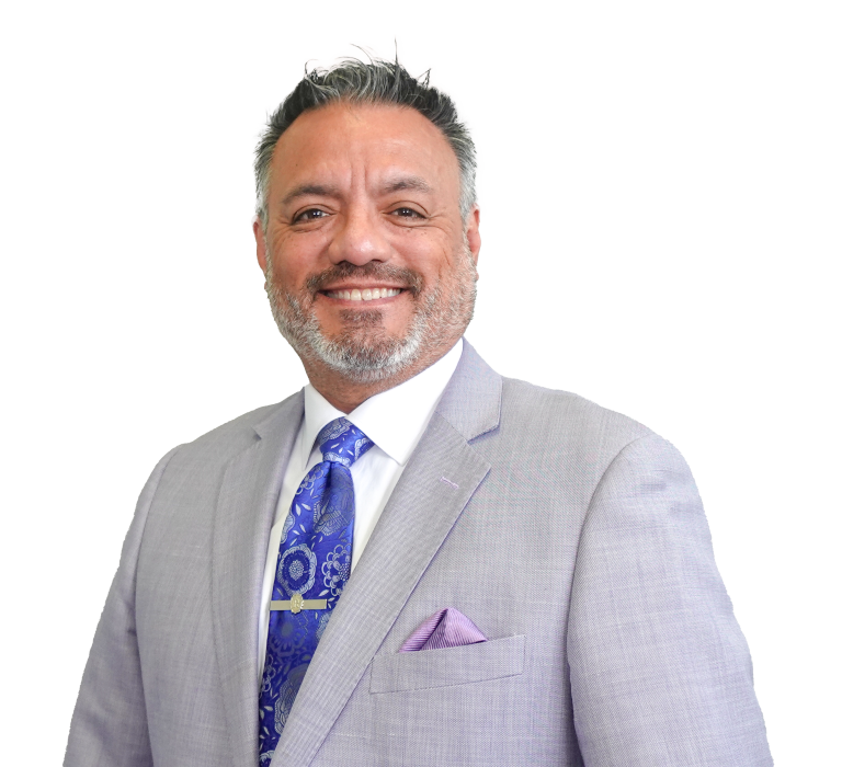 Law Office of Orlando R Rodriguez, LLC – Law Firm/Bufete de Abogados